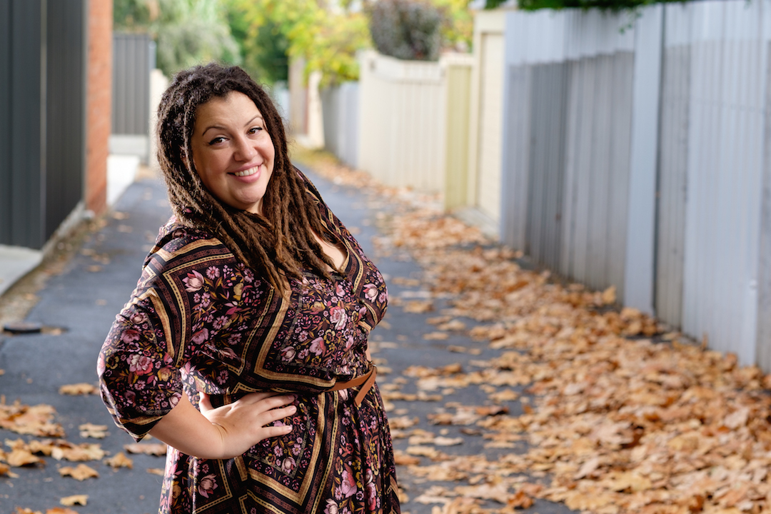 KELLY BROUHAHA RETURNS HOME TO LAUNCH HER NEW EP – GRACE EMILY HOTEL ...