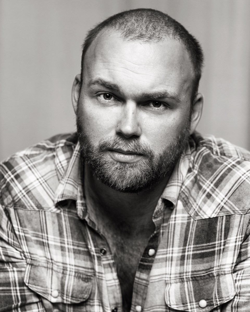 INTERVIEW: TIMOTHY BOWEN PLAYS BLUEBEE SATURDAY NIGHT – Upside Adelaide