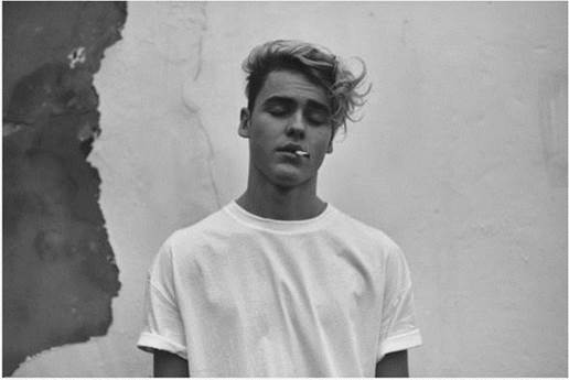 INTERVIEW: JACK GRAY ON TOURING WITH DEAN LEWIS AND NEW SINGLE ‘MY ...