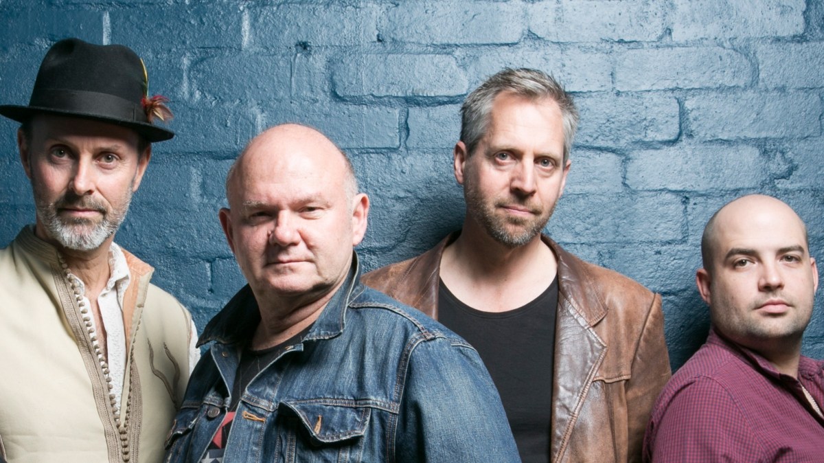 INTERVIEW: TALKING TO A DIRTY RASCAL ABOUT WHAT LOVE WOULD DO. – Upside ...