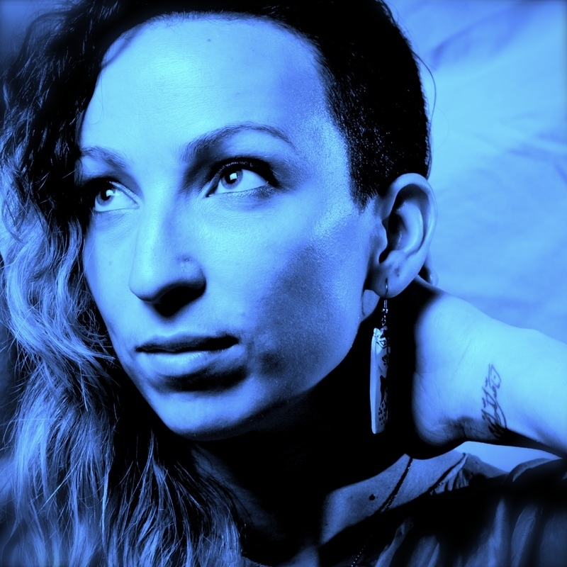 FRINGE REVIEW: JONI MITCHELL’S DAUGHTER, BLACK BOX THEATRE – Upside ...