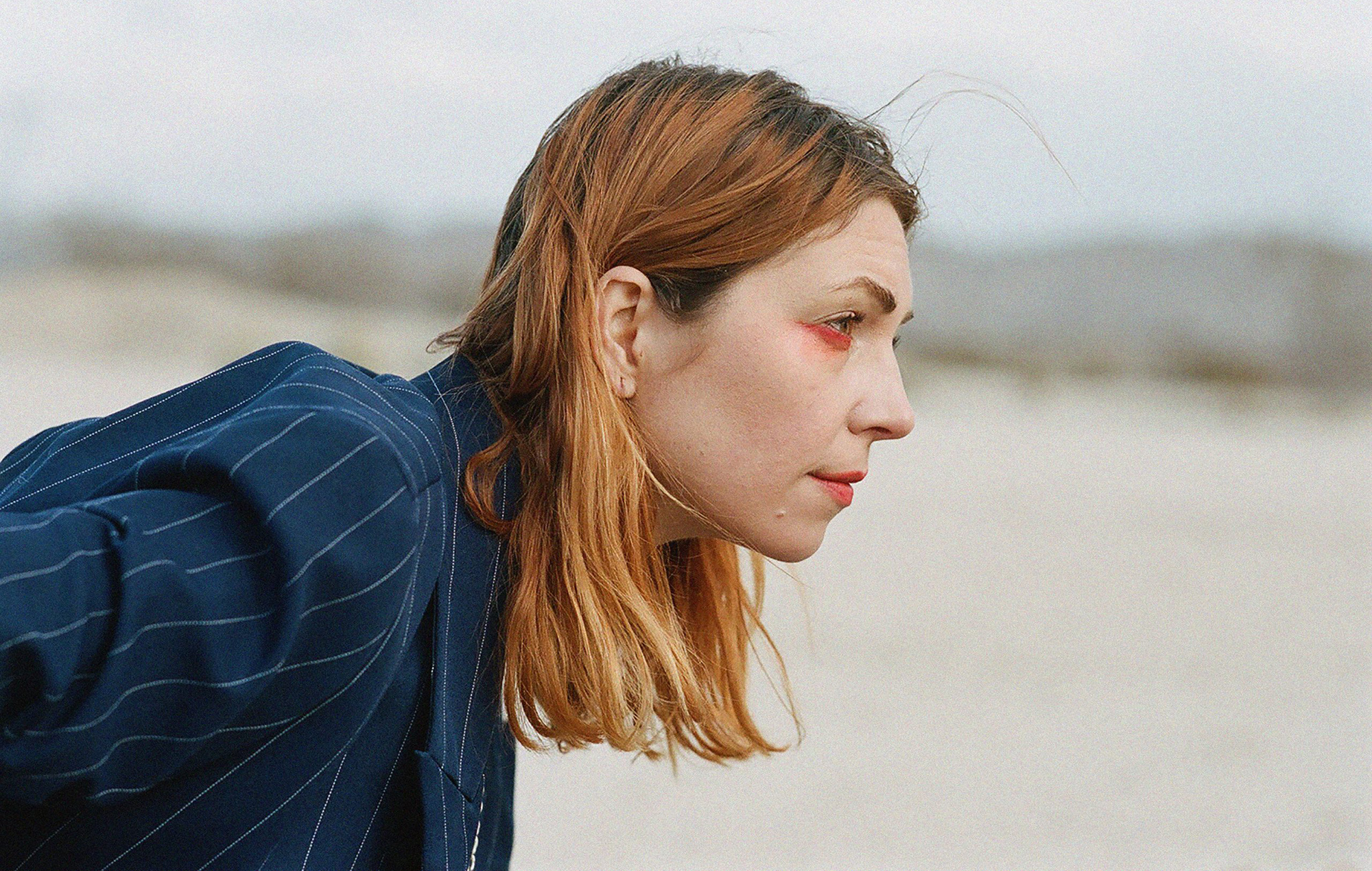 JESS CORNELIUS RELEASES SECOND CALMING ELECTRO-RHYTHM SINGLE ‘BODY ...