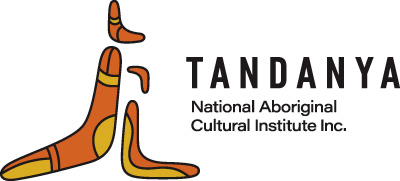 TANDANYA UNVEILS STILL STYLIN’ 2020 – Upside Adelaide