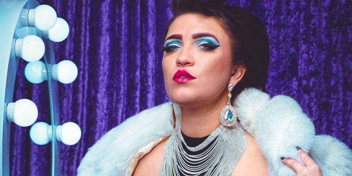 ADELAIDE FRINGE REVIEW: AFTER HOURS CABARET CLUB – LOCK IN, GLUTTONY ...