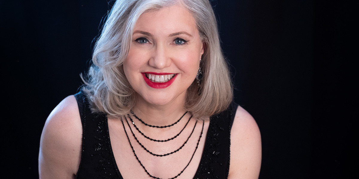 Be transported to romantic Rio at Adelaide Fringe – Upside Adelaide